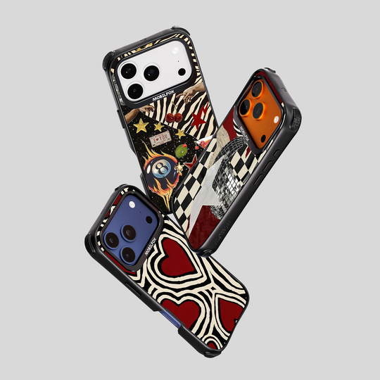 ALL CASES