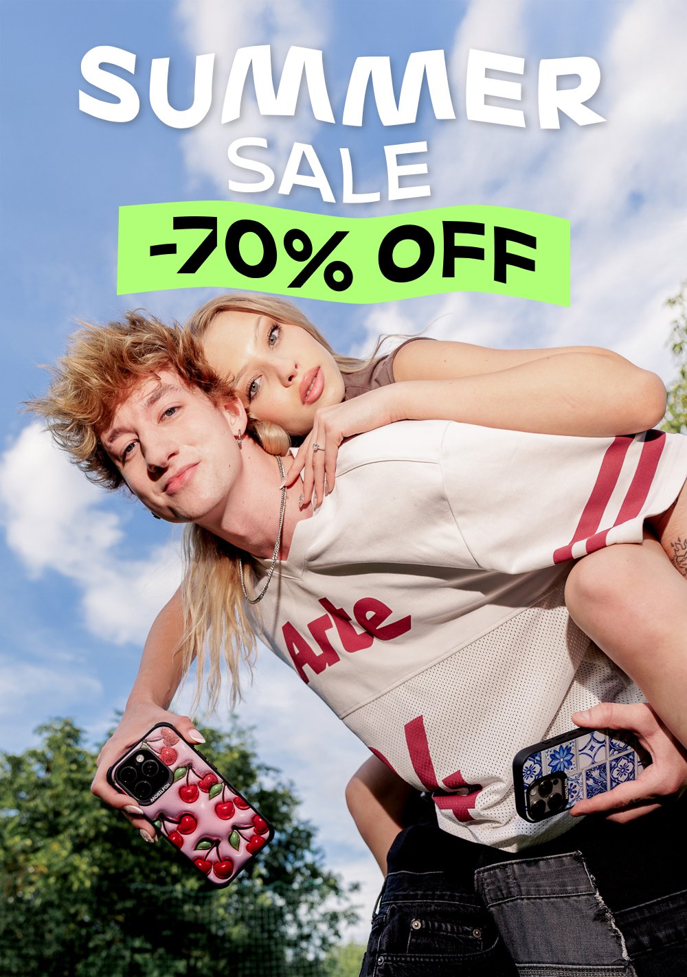 MOBILFOX - WE DO THINGS